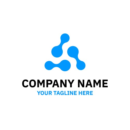 Computer Science Logo Vector Images (over 26,000)