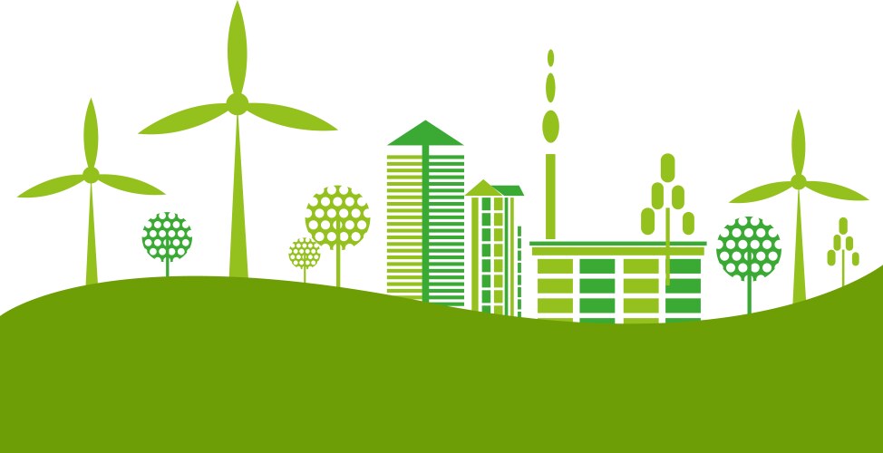 Environment Vector Images (over 950,000)