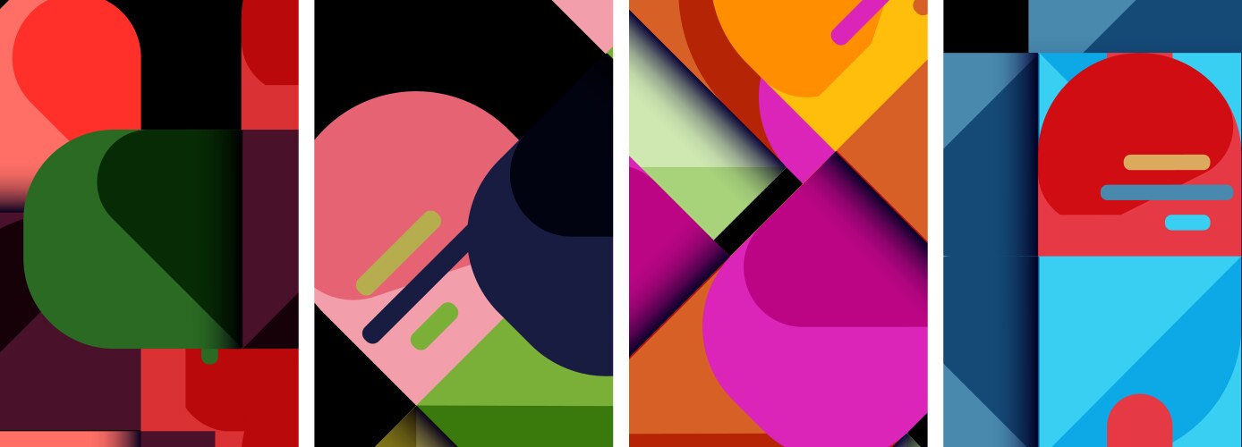 Math Poster Vector Images (over 7,700)