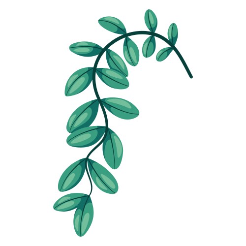 Cartoon Twig Vector Images (over 9,700)