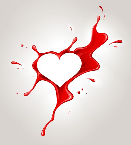 Heart Vector Images (over 1.4 million)