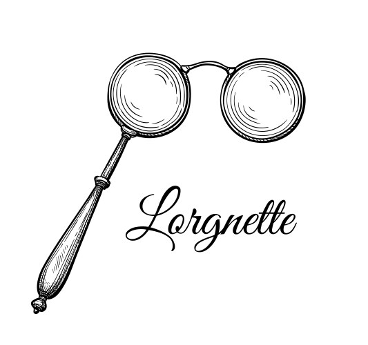 Olive vintage ink sketch Royalty Free Vector Image