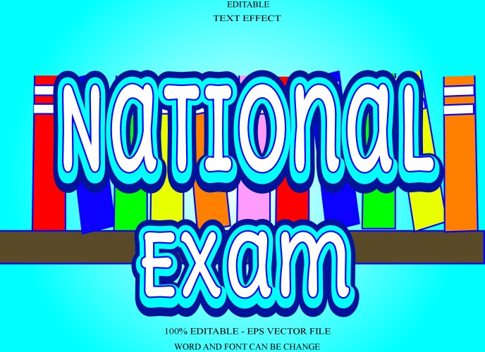 Exam Logo Vector Images (over 6,200)