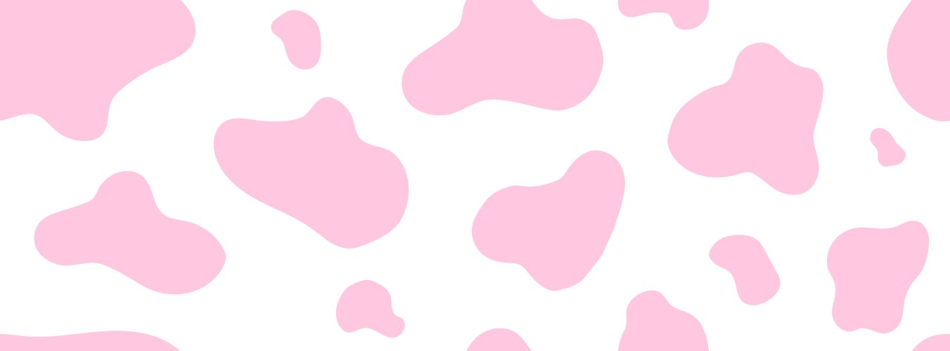 Cow Print Vector Images (over 9,400)