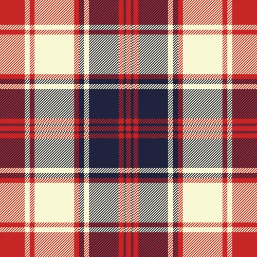 Red Plaid Vector Images (over 26,000)