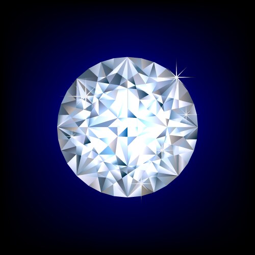 Diamond Vector Images (over 360,000)