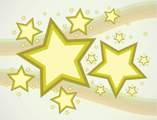 Stars Vector Images (over 1.4 million)