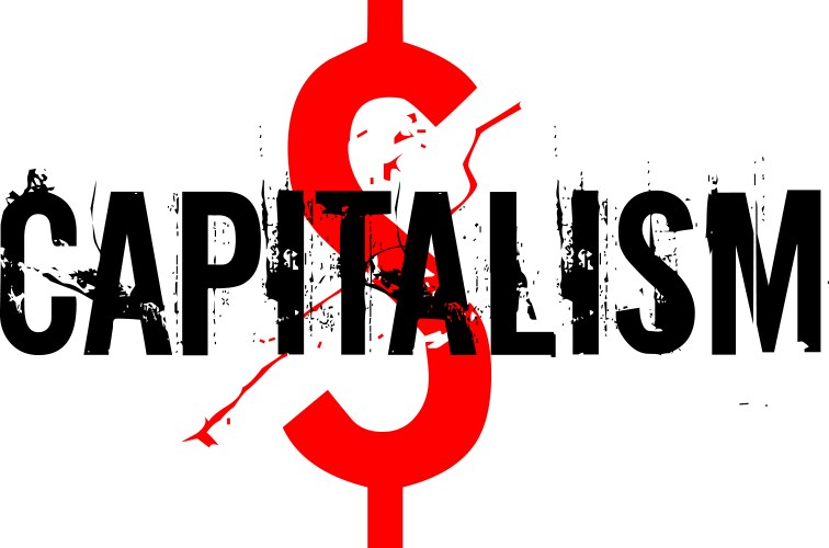 Qc passed quality control stamp emblem red color Vector Image