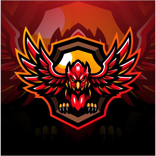 Cardinal Logo Vector Images (over 960)