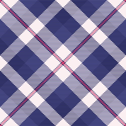 Carpet Texture Vector Images (over 52,000)