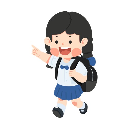 Student Cartoon Vector Images (over 200,000)