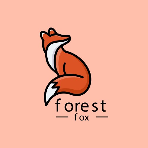 Maskot Logo Vector Images (30)