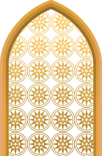 Islamic Arch Vector Images (over 11,000)