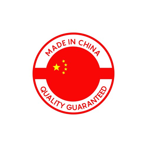 China Made Logo Vector Images (over 230)