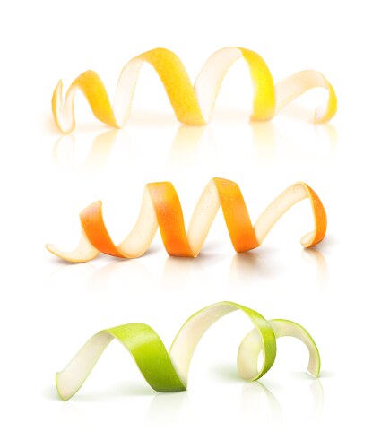 Peel Vector Images (over 50,000)
