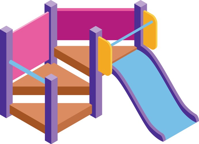 Slide Vector Images (over 100,000)