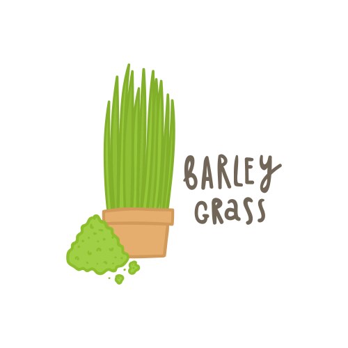 Barley Vector Images (over 35,000)