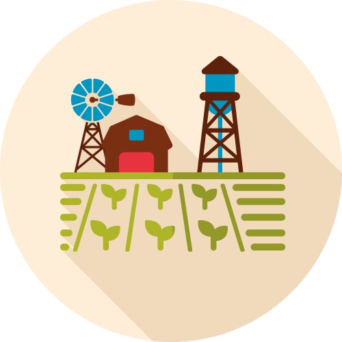 Windpump Vector Images (over 890)