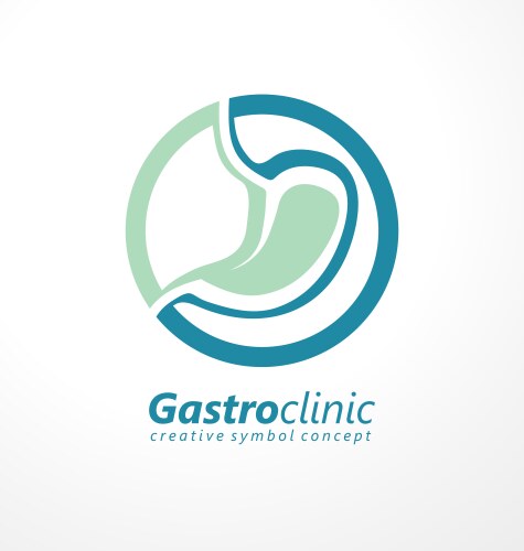 Gastroenterology Logo Vector Images (over 750)