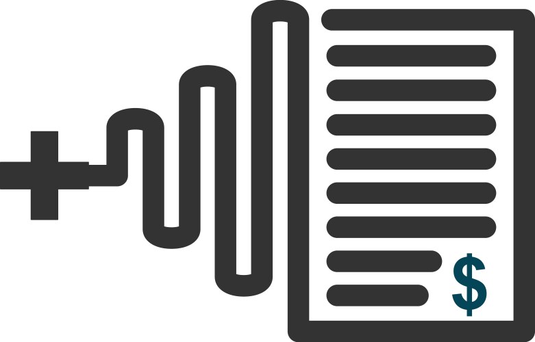 Medical Billing Logo Vector Images (over 240)