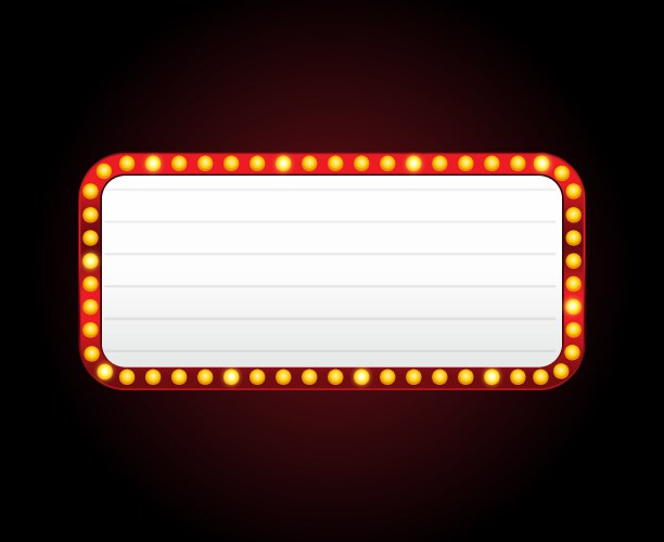 Theater Lights Clip Art Vector Images (over 310)
