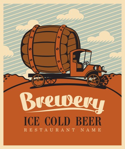 Beer Cart Vector Images (over 970)
