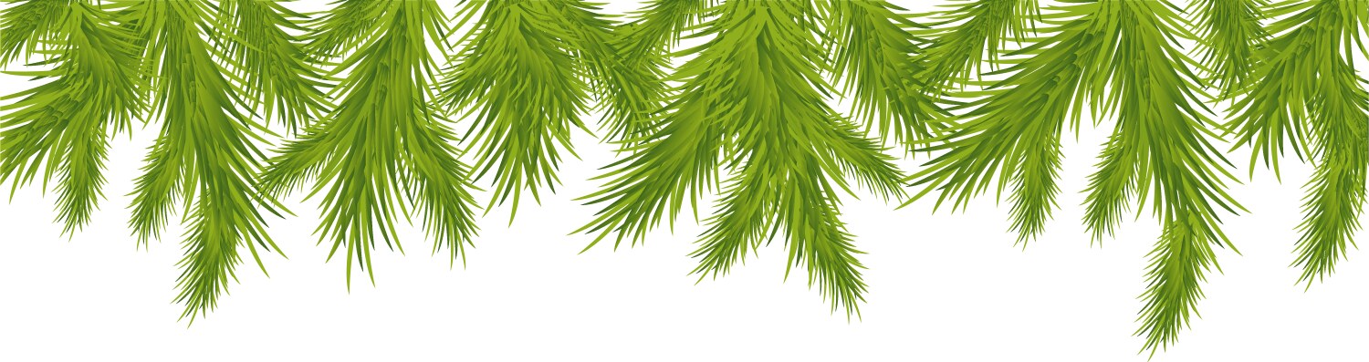 Nature Border Vector Images (over 210,000)