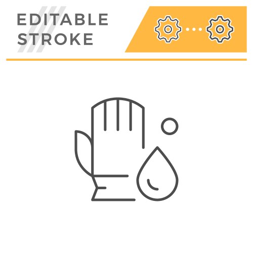 Clean Glove Vector Images (over 23,000)