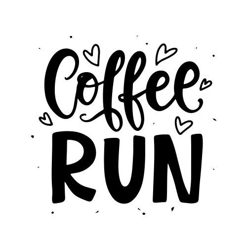 Fun Run Logo Vector Images (over 3,400)