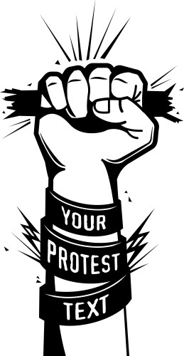 Boycott Vector Images (over 1,900)