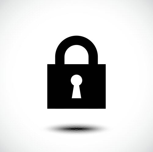 Lock Vector Images (over 400,000)