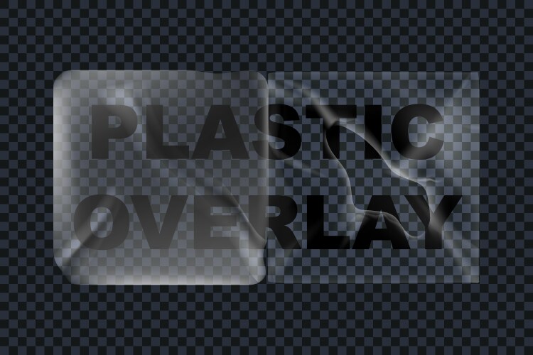 Plastic Texture Vector Images (over 37,000)