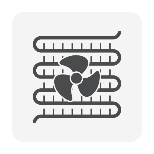 Fan Coil Unit Vector Images (over 210)