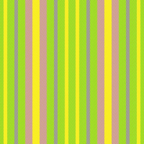 Stripe Texture Vector Images (over 490,000)