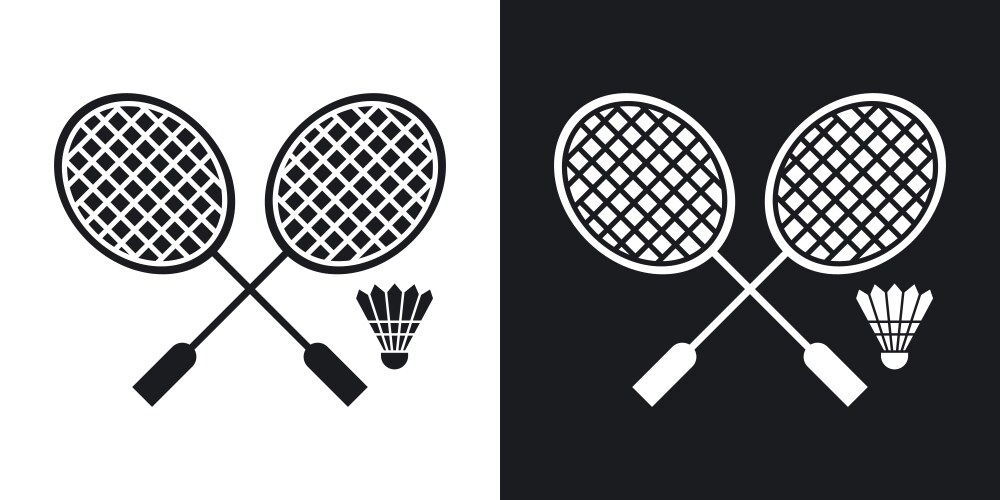 Badminton Vector Images (over 18,000)
