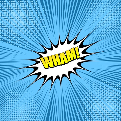 Wording Vector Images (over 670,000)