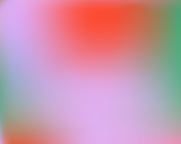 Cool backdrop from simple patterns Royalty Free Vector Image