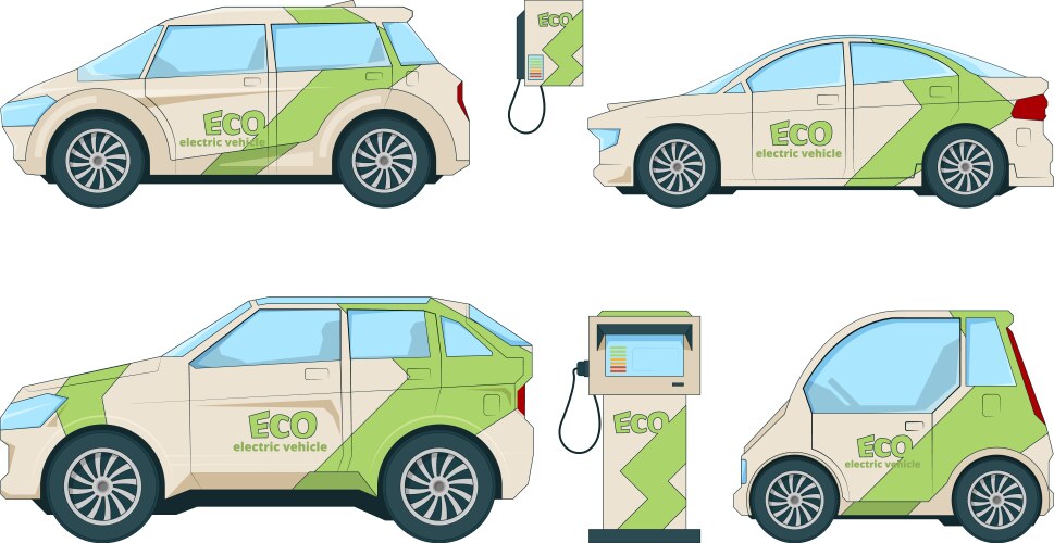 Cartoon Electric Plug Vector Images (over 4,200)