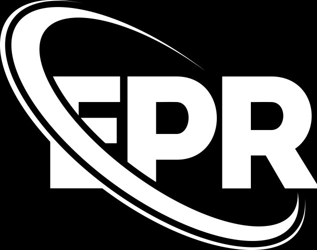 Epr Vector Images (69)