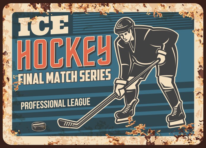 Final Match Vector Images (over 10,000)