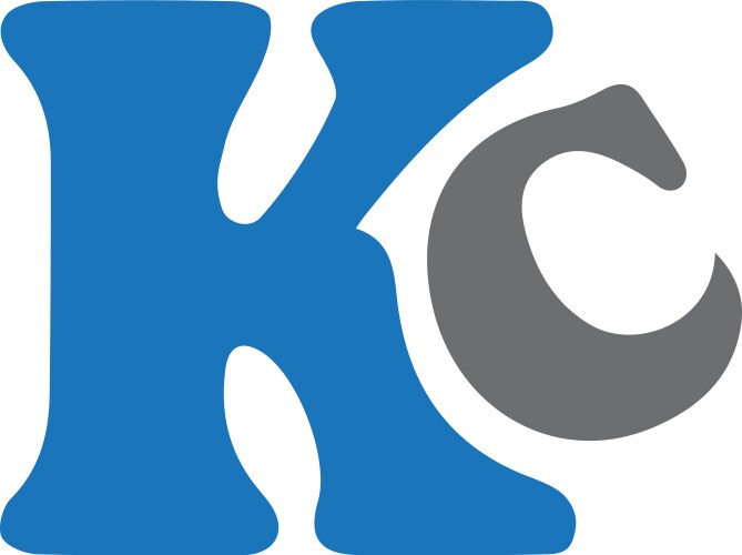 Kc Logo Vector Images (over 2,500)