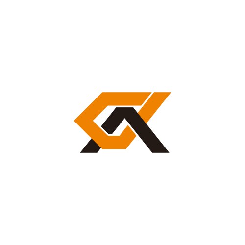 Ack Logo Vector Images (50)