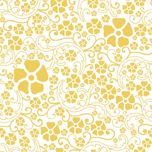 Flower Bail Vector Images (17)
