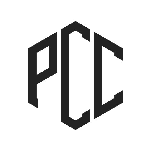 Pcc Logo Vector Images (35)