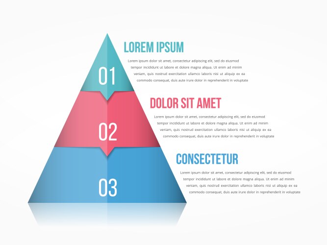 Pyramid Vector Images (over 100,000)