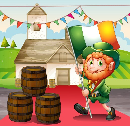 Carpet Man Vector Images (over 5,100)