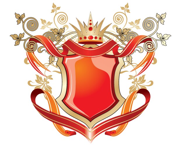 Royal Motif Vector Images (over 27,000)