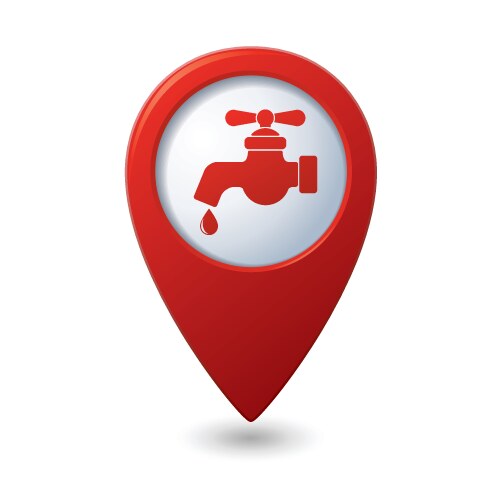 Water Tap Symbol Vector Images (over 29,000)