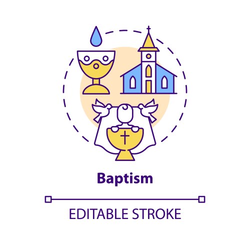 Baptism Vector Images (over 10,000)