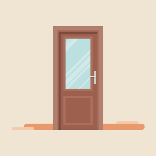 Door Cartoon Vector Images (over 46,000)